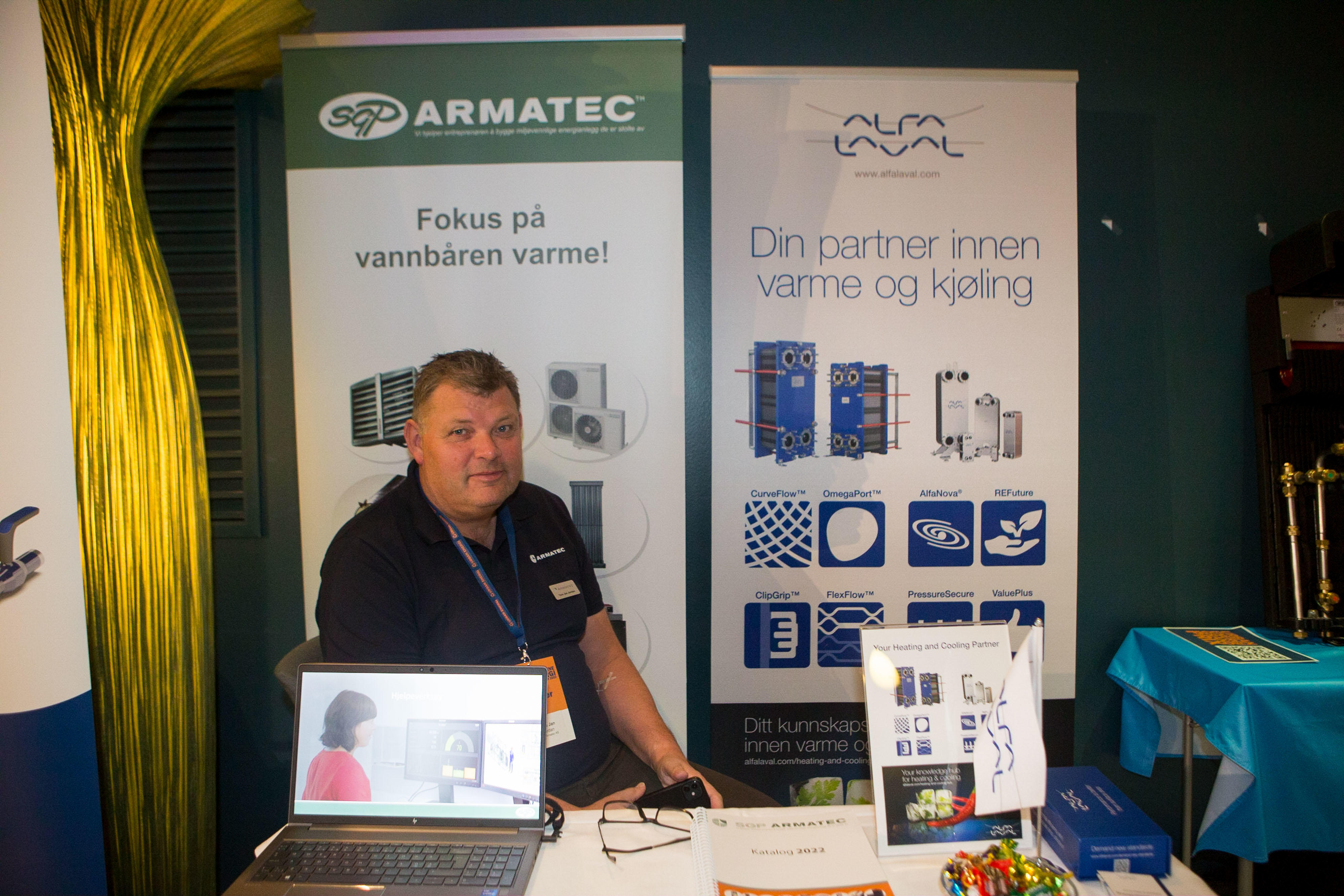 Armatec